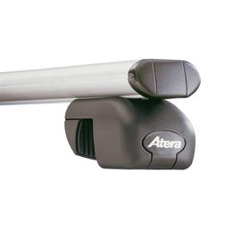 ATERAPOOL Dachtr&auml;ger 042237
