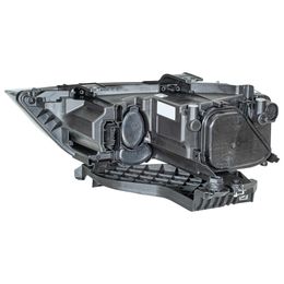 Hella Hauptscheinwerfer 1eg354839021 H7/H7 rechts f&uuml;r Audi