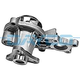 Dayco Wasserpumpe dp2243 f&uuml;r BMW