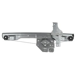 Valeo Fensterheber 851210 vorne links f&uuml;r Peugeot
