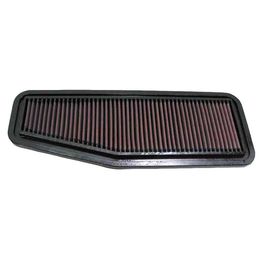 K&N FILTERS K&N FILTERS Luftfilter 332216 Langzeitfilter 19mm