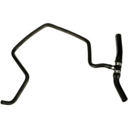 GATES 024228 f&uuml;r Fiat