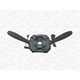MAGNETI MARELLI Lenkstockschalter 000043190010 f&uuml;r Fiat