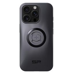 SP Connect Telefon-/PDA-Halter 51052684