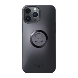 SP Connect Telefon-/PDA-Halter 51052646