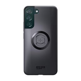 SP Connect Telefon-/PDA-Halter 51052651