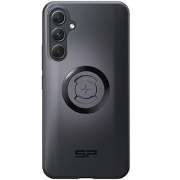 SP Connect Telefon-/PDA-Halter 51052678