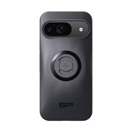 SP Connect Telefon-/PDA-Halter 51052679