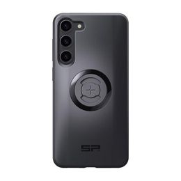 SP Connect Telefon-/PDA-Halter 51052661