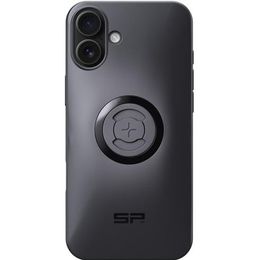 SP Connect Telefon-/PDA-Halter 51052685
