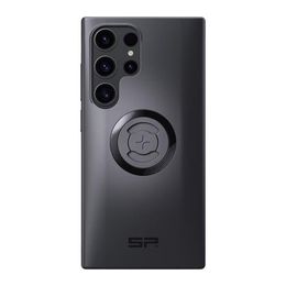 SP Connect Telefon-/PDA-Halter 51052676