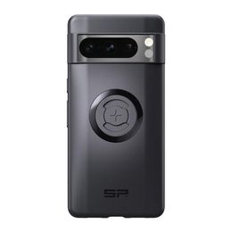 SP Connect Telefon-/PDA-Halter 51052673