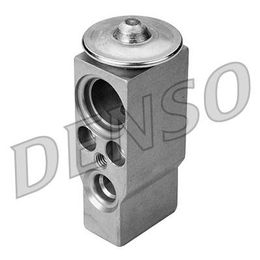 DENSO Expansionsventil, Klimaanlage dve20004
