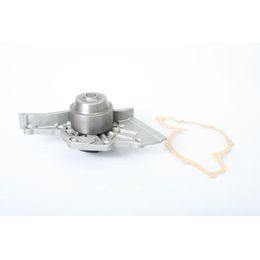 TRISCAN Wasserpumpe 860029034 f&uuml;r Audi