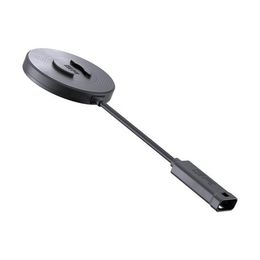 SP Connect Telefon-/PDA-Halter 51052807