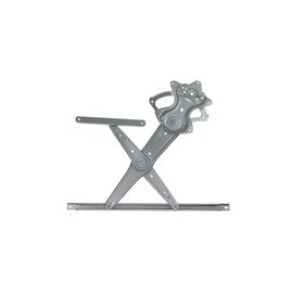 Valeo Fensterheber 861316 vorne links f&uuml;r TOYOTA