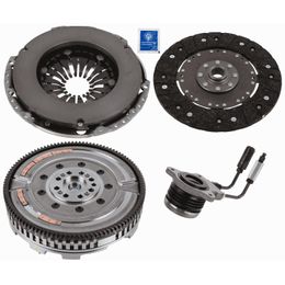 Sachs Kupplungssatz 2290601206