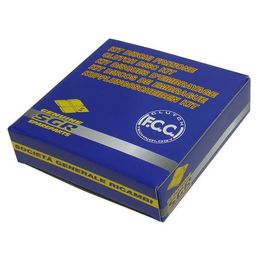 F.C.C. Kupplungssatz 7450002