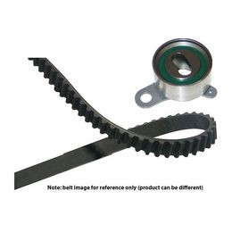 KAVO PARTS Zahnriemensatz dkt9016 f&uuml;r TOYOTA LEXUS CHEVROLET DAIHATSU HONDA