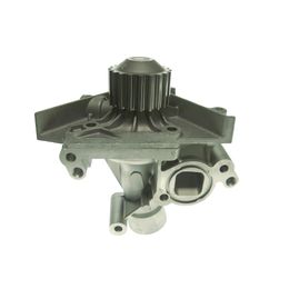 SALERI SIL Wasserpumpe pa1460 f&uuml;r Citro&euml;n/Peugeot Peugeot LANCIA