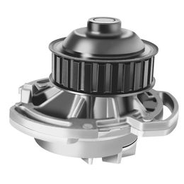 Valeo Wasserpumpe 506013 f&uuml;r VW