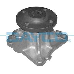 Dayco Wasserpumpe dp373 f&uuml;r SMART Peugeot MITSUBISHI