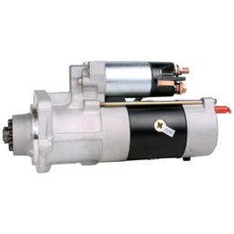 Hella 8ea012586361 f&uuml;r MITSUBISHI RENAULT TRUCKS