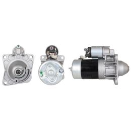 Lucas Starter lrs00728 f&uuml;r LAND ROVER