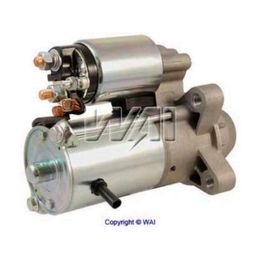 WAI Starter 32510n f&uuml;r Ford ALFAROME/Fiat/LANCI