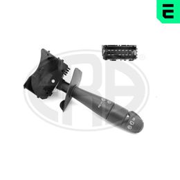 ERA Lenkstockschalter 440640 f&uuml;r RENAULT