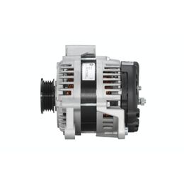 Hella Generator 8el011713101 f&uuml;r CHEVROLET