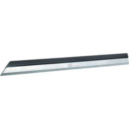 Hazet Lineal 2145500