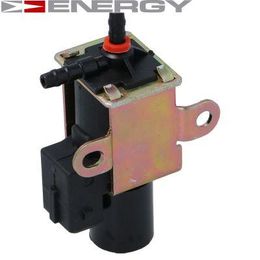 ENERGY Ventil, Sekund&auml;rluftsystem zt0008 f&uuml;r DAF MAN ALFA ROMEO Audi Fiat Mercedes SEAT Skoda VW SINOTRUK (CNHTC)