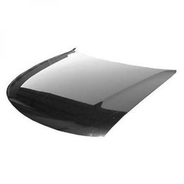 DIEDERICHS Motorhaube 2245000 f&uuml;r VW