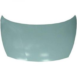 DIEDERICHS Motorhaube 6542000 f&uuml;r KIA