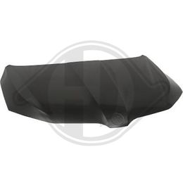 DIEDERICHS Motorhaube 7832100 f&uuml;r Skoda