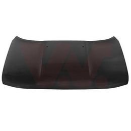 Van Wezel Motorhaube 2126670 f&uuml;r JEEP
