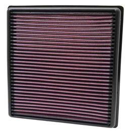 K&N FILTERS K&N FILTERS Luftfilter 332470 Langzeitfilter 29mm