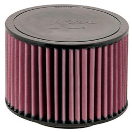 K&N FILTERS K&N FILTERS Luftfilter e2296 Langzeitfilter 152mm