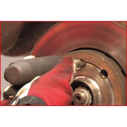 KS Tools Schraubendrehersatz 5151003
