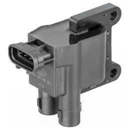 Hella Z&uuml;ndspule 5da358057801 f&uuml;r TOYOTA