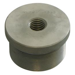 Gedore Adapter, Montagewerkzeug (Radnabe/Radlager) kl0174545