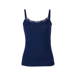 JOOP! Damen Unterhemd Pure 1er Pack