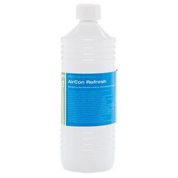 Waeco Klimaanlagenreiniger/-desinfizierer 8887400008 1l f&uuml;r BMW DAIMLER Mercedes