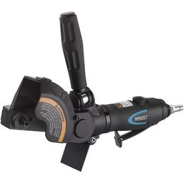Hazet Multi-Schleifer (Druckluft) 9033n6