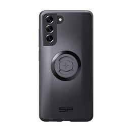 SP Connect Telefon-/PDA-Halter 51052653