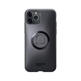 SP Connect Telefon-/PDA-Halter 51052622