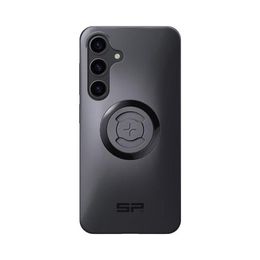 SP Connect Telefon-/PDA-Halter 51052674