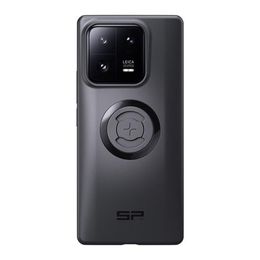 SP Connect Telefon-/PDA-Halter 51052666