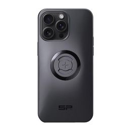 SP Connect Telefon-/PDA-Halter 51052671